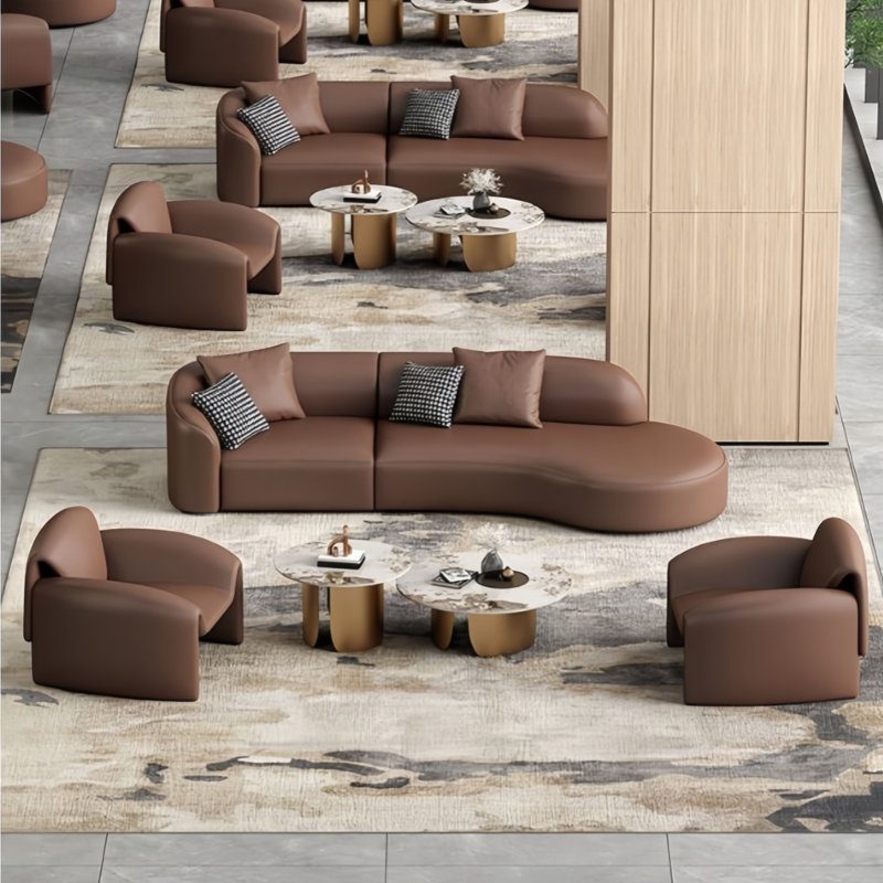 Sofa coffee table set store
